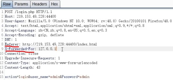 滴水三期：day36.1-导出表_滴水ipmsg.exe-CSDN博客